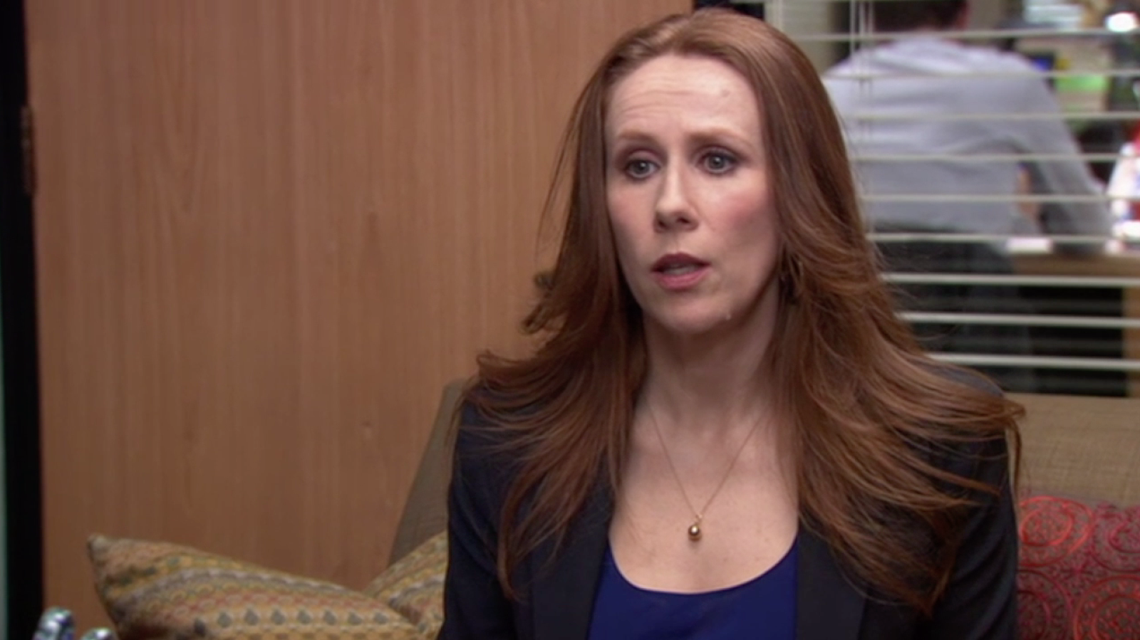 Bardfilm: Shakespeare in The [American] Office