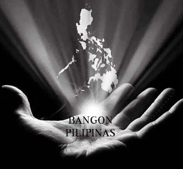 Daily Slice of Heaven