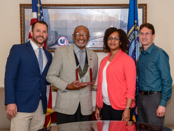 Black News Scoop Get Informed On Empowering Global News: Highly ...