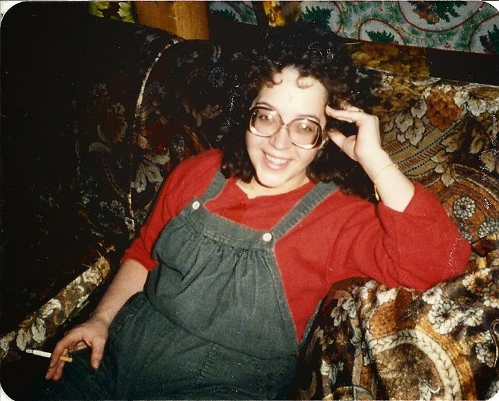 CHRIS RICE COOPER BLOG is ART and HUMANITY Framed In The PhotoFeature ...