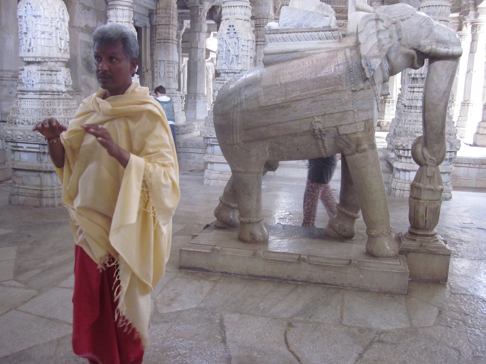 Viajando por India y Nepal: LAS CASTAS. CURIOSIDADES