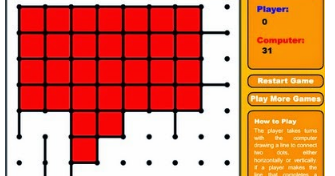 Primer Tramo : Líneas