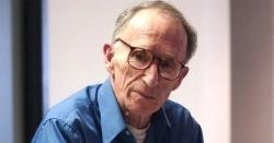 Caminos y laberintos - Lingüística II: William Labov