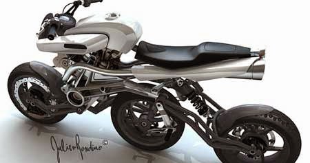 27+ Moge Roda 3, Yang Populer!