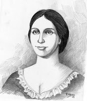 MEB 4A JOSEFA CAMEJO