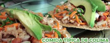 karliitha ramoss: FIESTAS Y COMIDAS TIPICAS DEL ESTADO DE COLIMA.,
