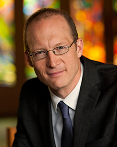 To Be Read Out-LOUD or Good Things Come in Three's