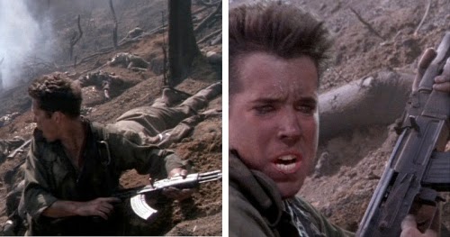 THE OBIT PATROL: Tim Quill