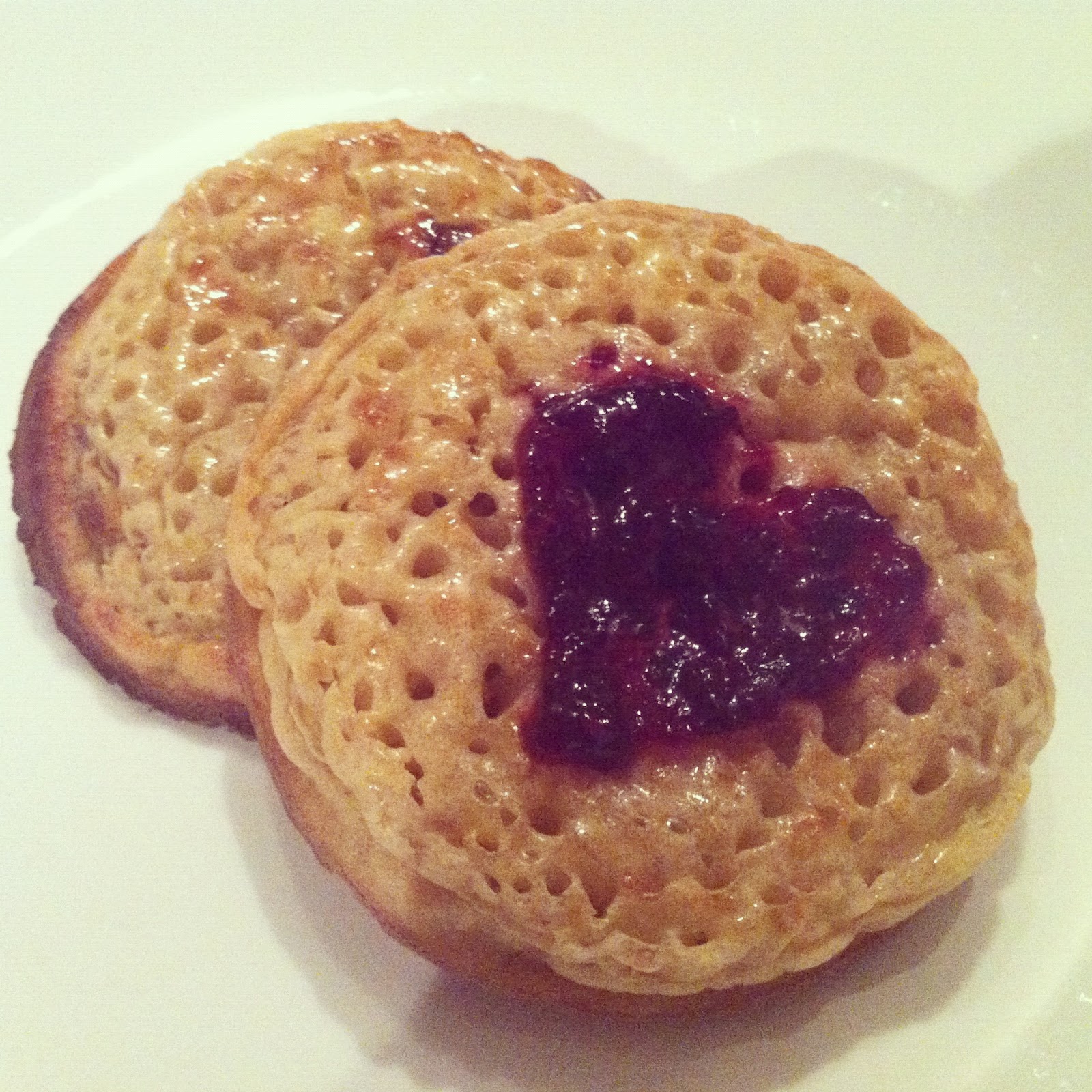 Where's My Water?: Wordless Wednesday - Be My Valentine