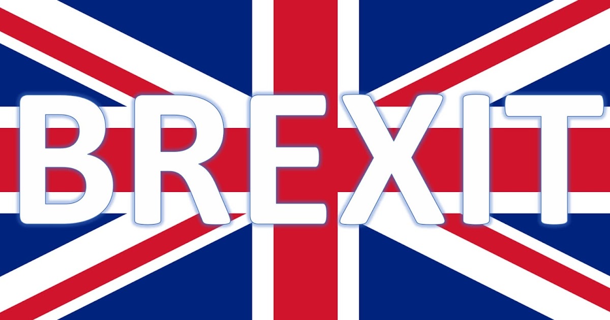 ¿Por qué el Brexi no entiende las reglas de la era digital?
