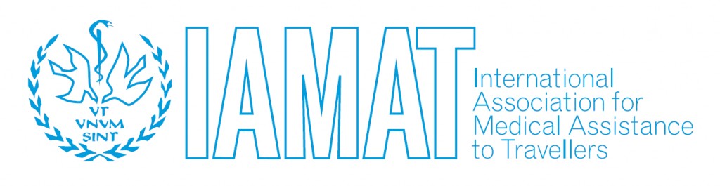 Turismo Sucre 2.0: Los peligros de exponerse al Sol