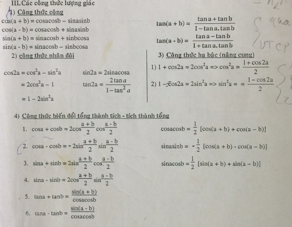 Trồng rau xanh tại nhà