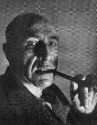 Eidolon Paranormal Australia: Paranormal Investigators:Past and Present ...