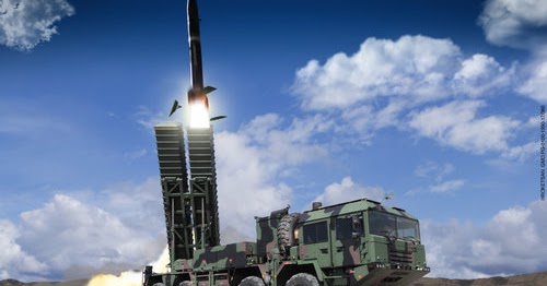 SNAFU!: Turkey has a new MLRS style rocket launcher...