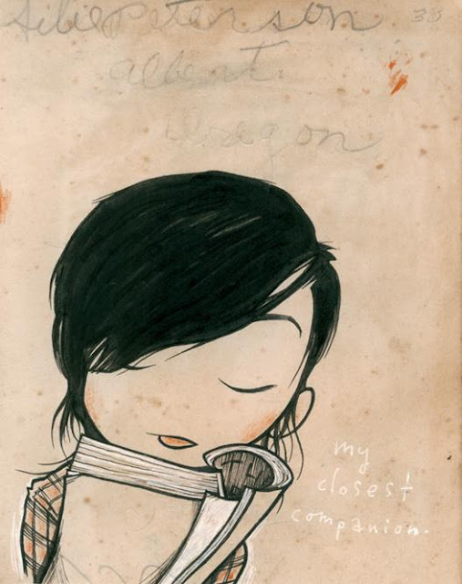 renee sandoval: Notable Artist // Kurt Halsey