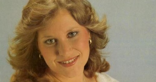 La Bible de la Westcoast Music - Cool Night -: Sandi Patti "Love ...