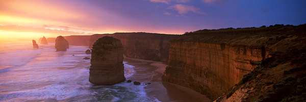 best photos 2 share: Tim Wrate Photography - A Panoramic View