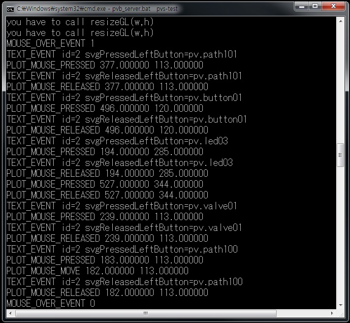 pvbrowser (opensource SCADA) 정리: pvdevelop 프로젝트 -UI 편집 방법 - SVG 이미지 위젯 사용법-02