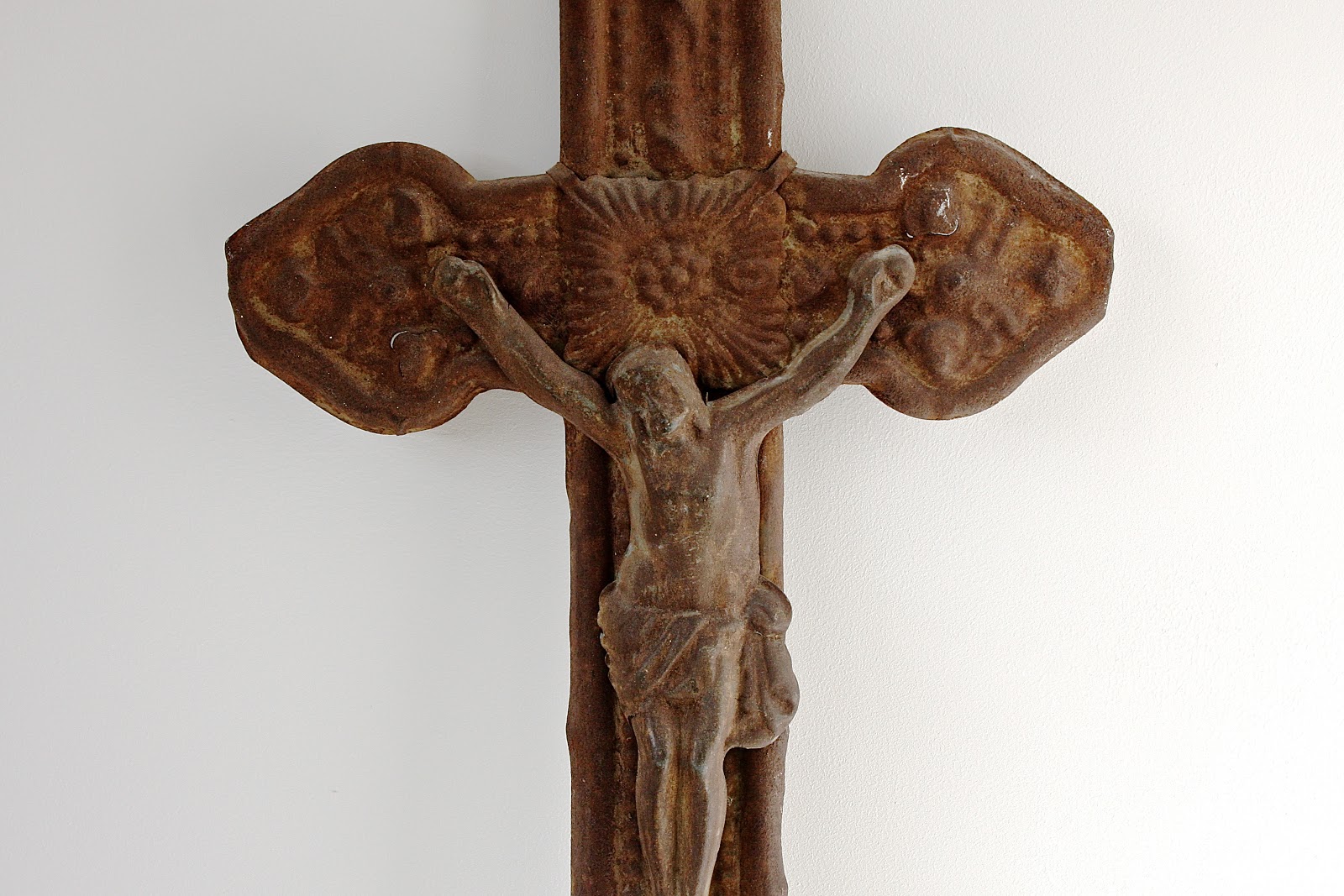 The Tin Snail: The Tin Snail