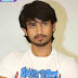 Raj Tarun Profile Biography Family Photos and Wiki and Biodata Body ...