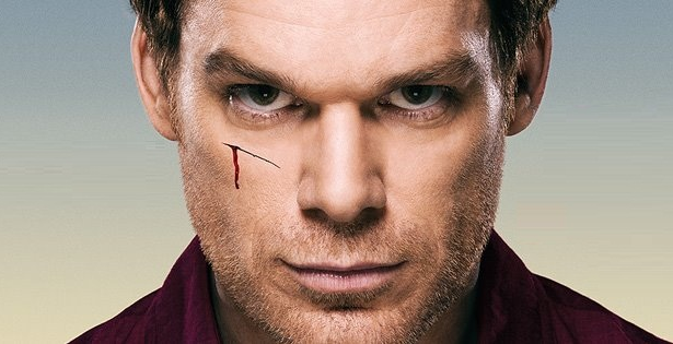 Dexter Daily: The No. 1 Dexter Community Website: Dexter Season 7 - New ...