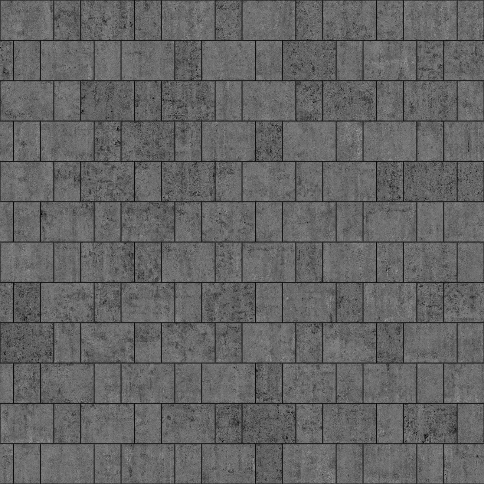 Thư viện 3D: [Mapping] 123 Concrete Texture & mapping