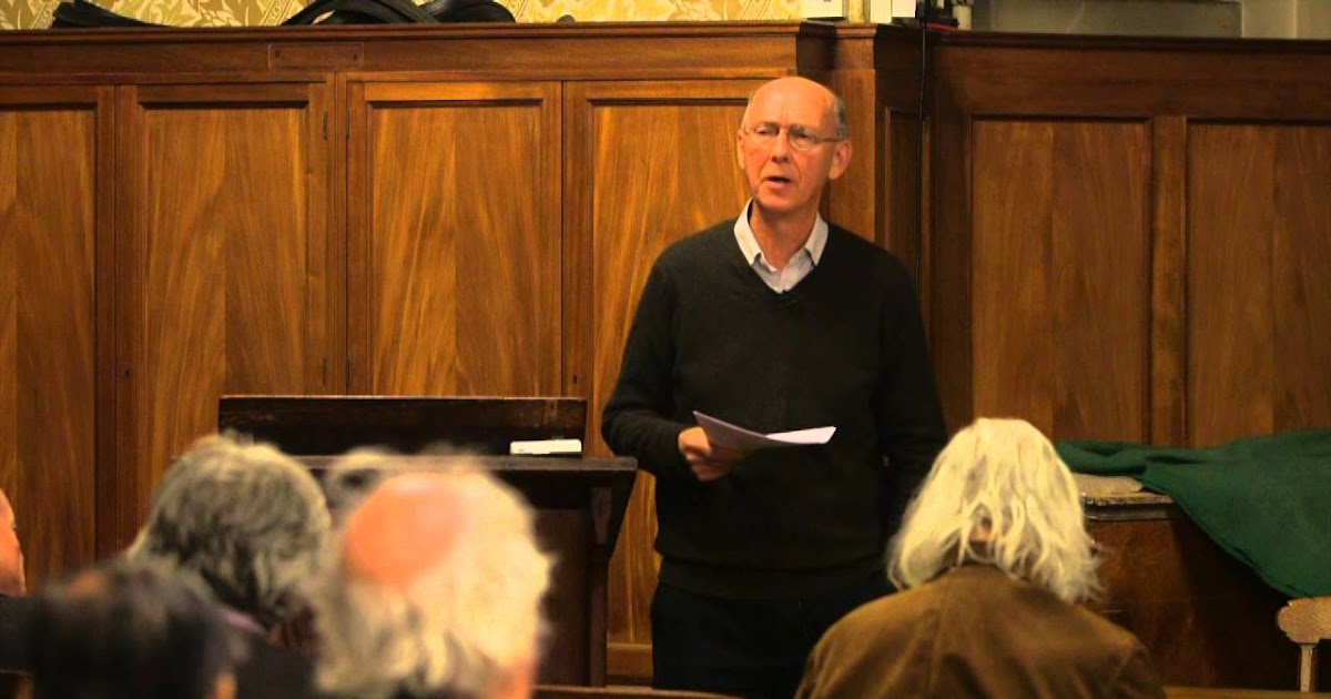 Me observo, en el pensamiento de Jonathan Dancy