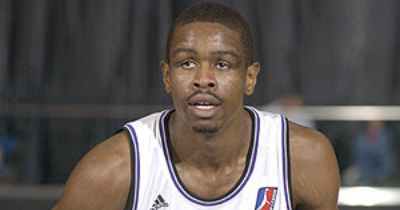 5contra5jugadores: Major, Renaldo