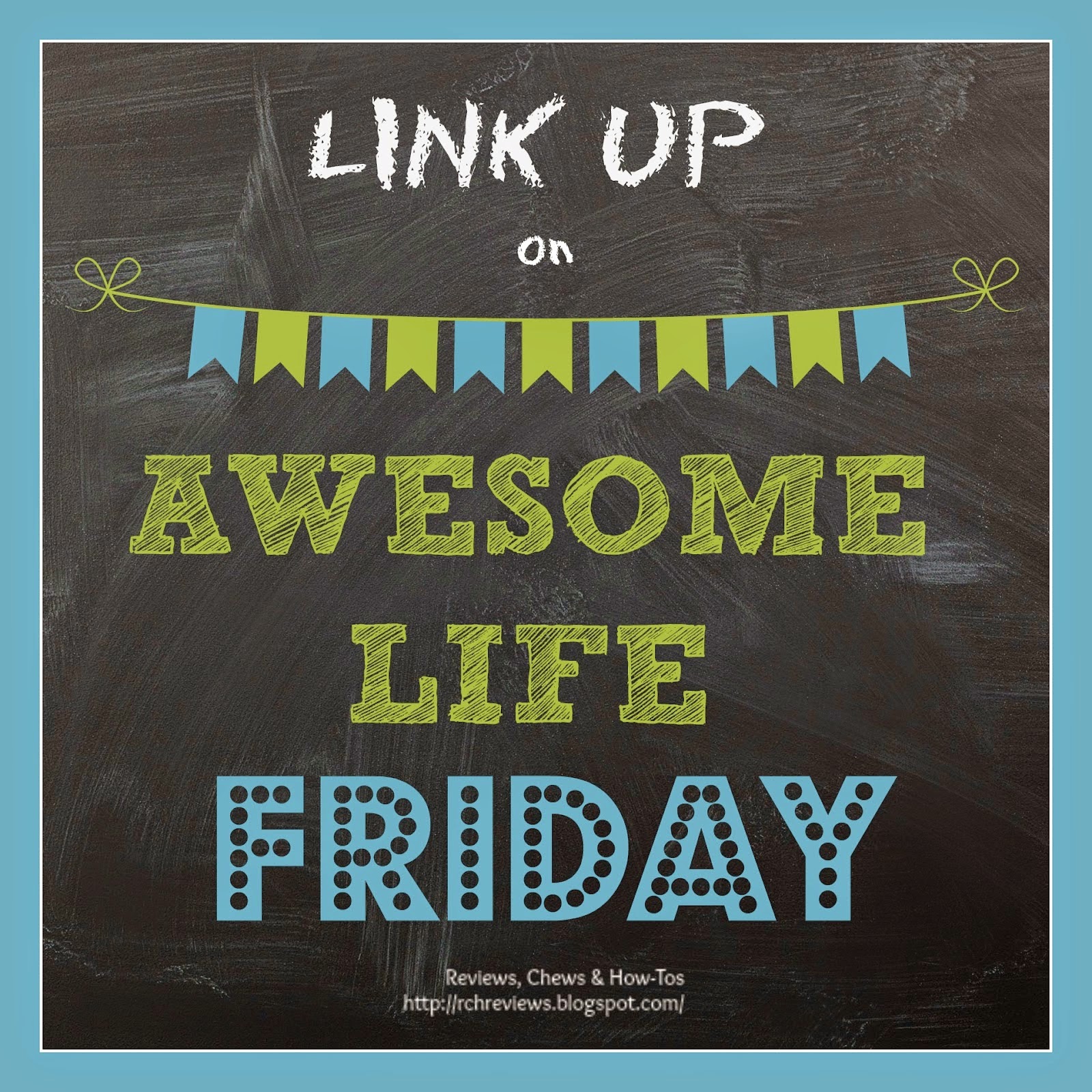 Musings of an Average Mom: Thursday Link Parties