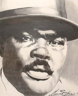 Geoffrey Philp: Marcus Garvey's Words; "Redemption Song."