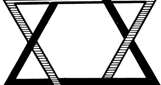 Significado dos Símbolos