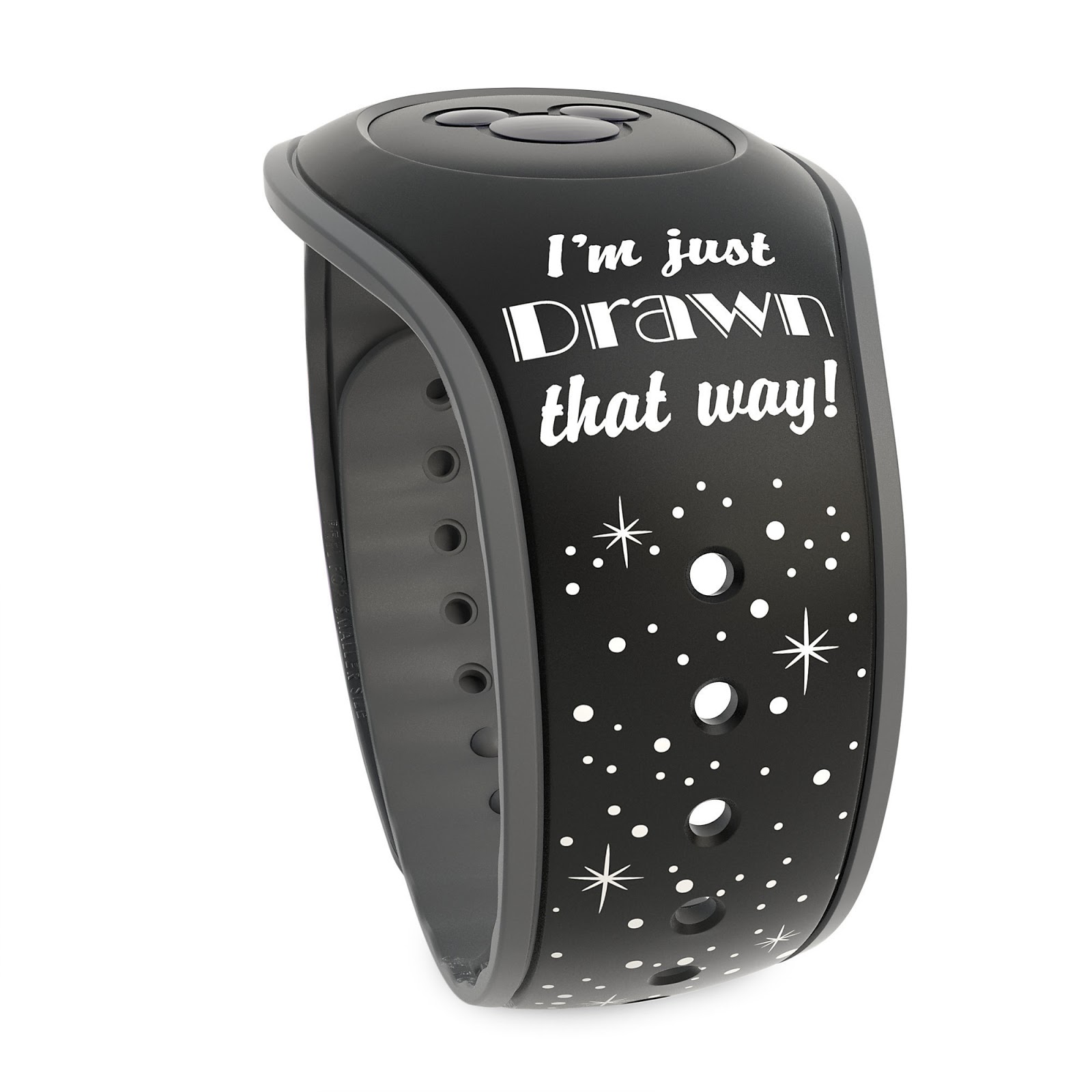 ImNotBad.com - A Jessica Rabbit Site: Now Available - Jessica Rabbit ...