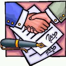 Conceptos para conocer sobre el delito y el cuasidelito ~ DELITOS Y ...