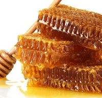 ABEMVS INCENA: LA MIEL, ‘NOBILE NECTAR’ DE LOS DIOSES