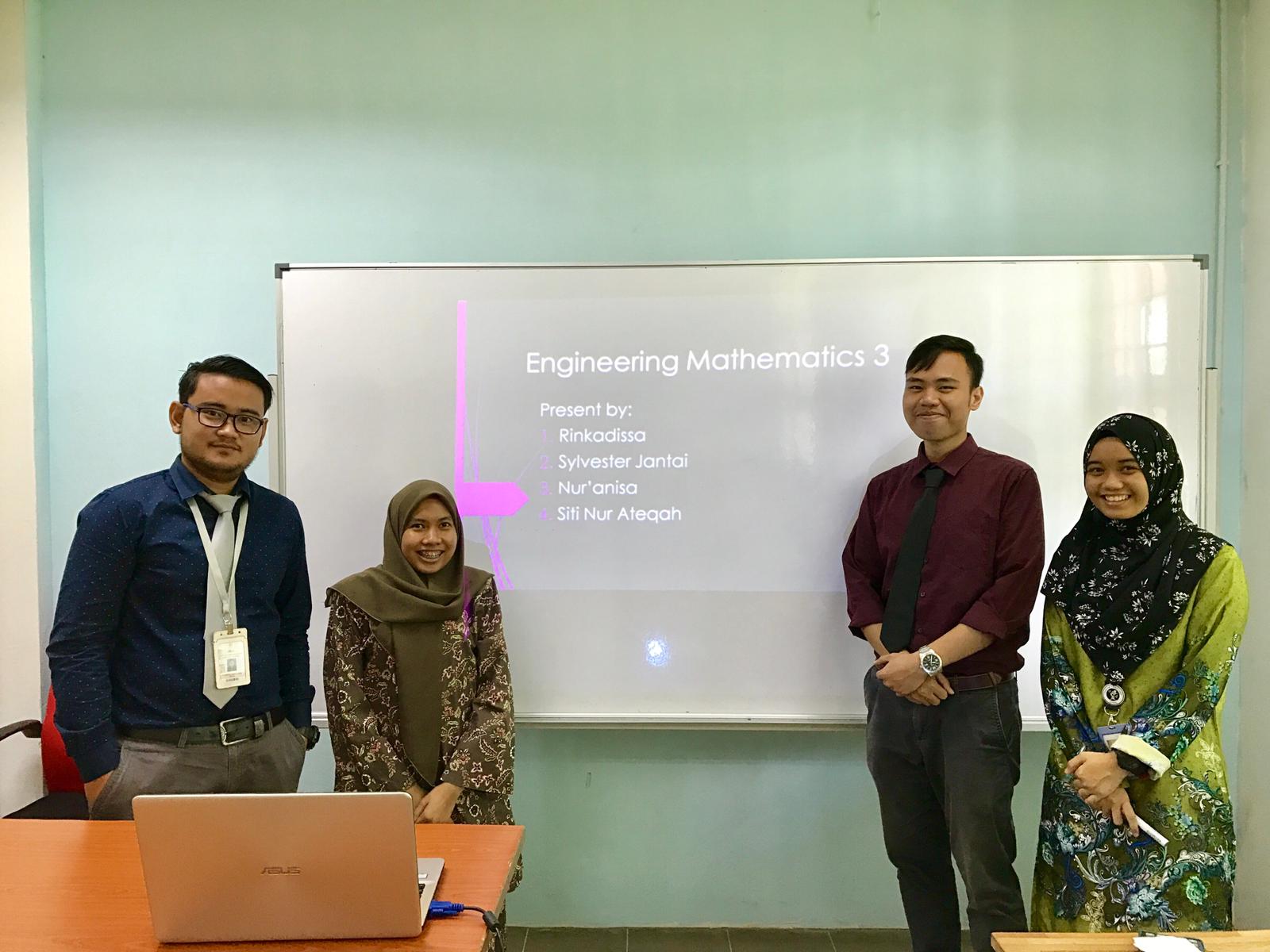 | Batch 3 | Diploma in Instrumentation & Control Maintenance ...