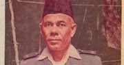 Kisah Perjuangan Daud Beureueh Melalui Gerakan DI/TII - Sejarah ...