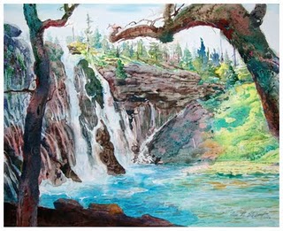 seni dan pendidikan: UNSUR SENI, ELEMEN DAN PRINSIP REKAAN