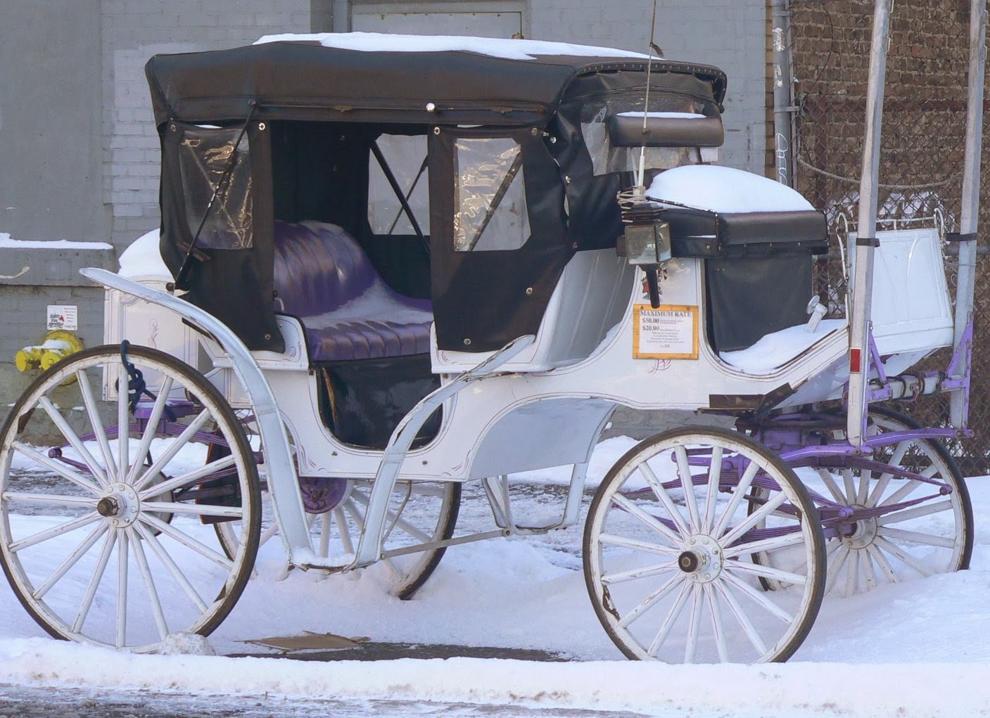 Adventures in Engineering: January 2014