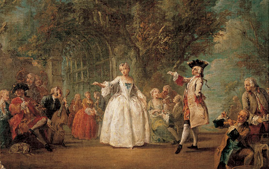 Descubriendo la Música. Partituras para Flauta Dulce o de Pico.: El ...