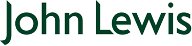 Mundo Das Marcas: JOHN LEWIS