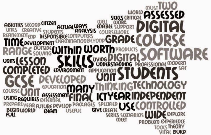 MSc BIT BSc HND PHP Web Development Projects Assignments Guidance Local ...