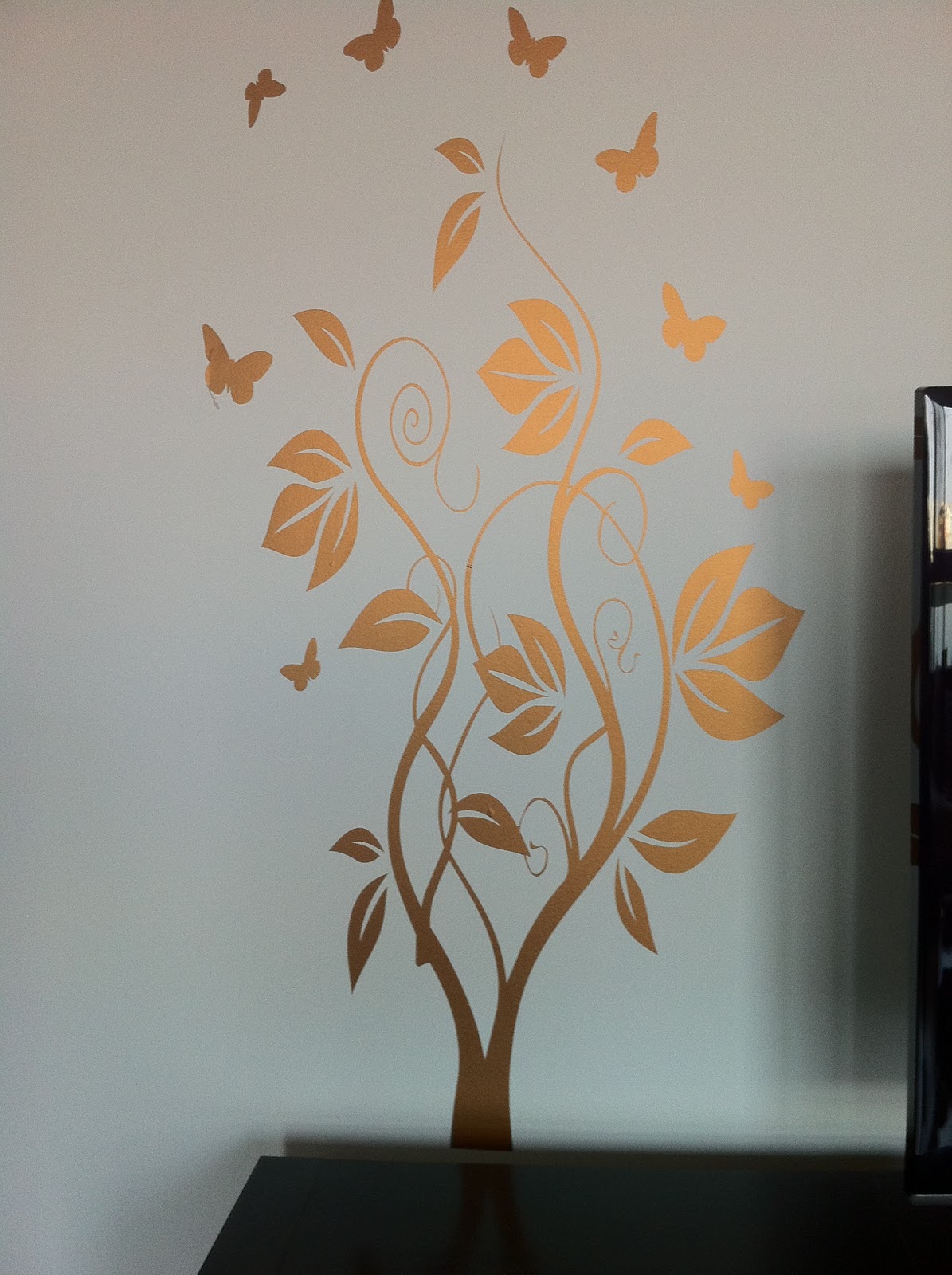 addartstickers: Stickere decorative