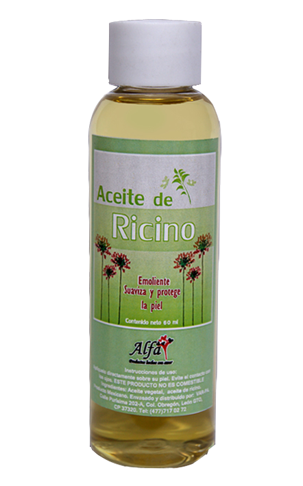 How To Get Rid Pearly Penile Papules