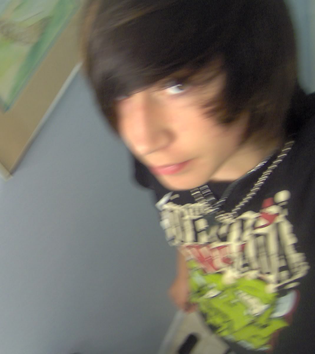 Emo Boys and Girls Mix Pics | Emo Love