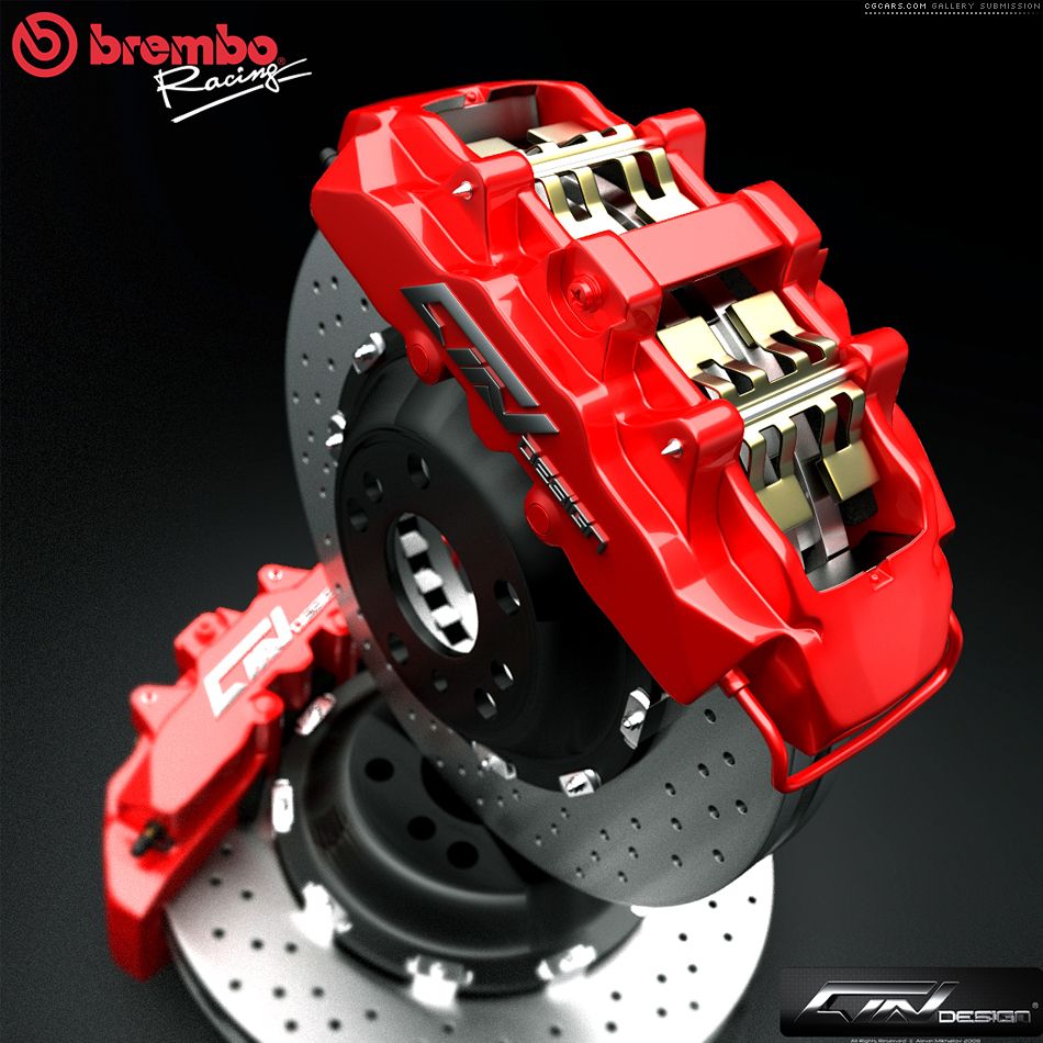 Nothing but Rubber: Now How