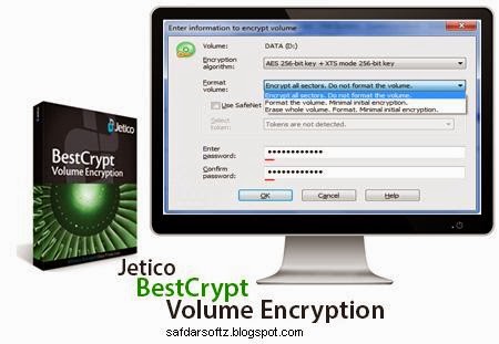 Bestcrypt crack - edgelasopa