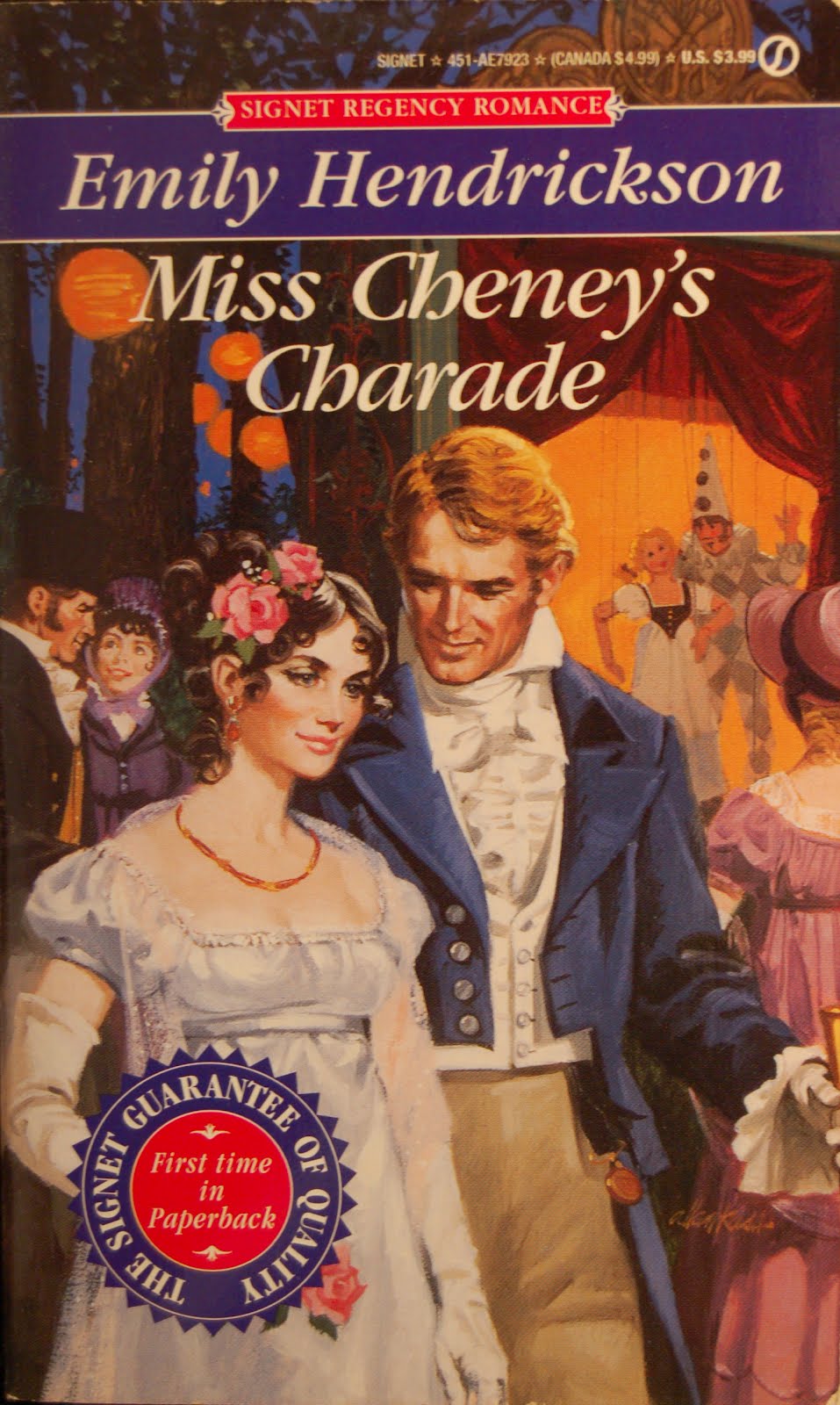 Allan Kass, Illustrator of Book Covers: January 2012