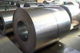 JUAL PLAT SPHC- PO | MUARA STEEL