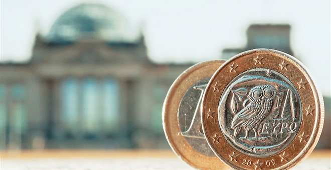 ΠΟΛΙΤΙΚΑ ΚΟΜΜΑΤΑ | Φιλοπατρία