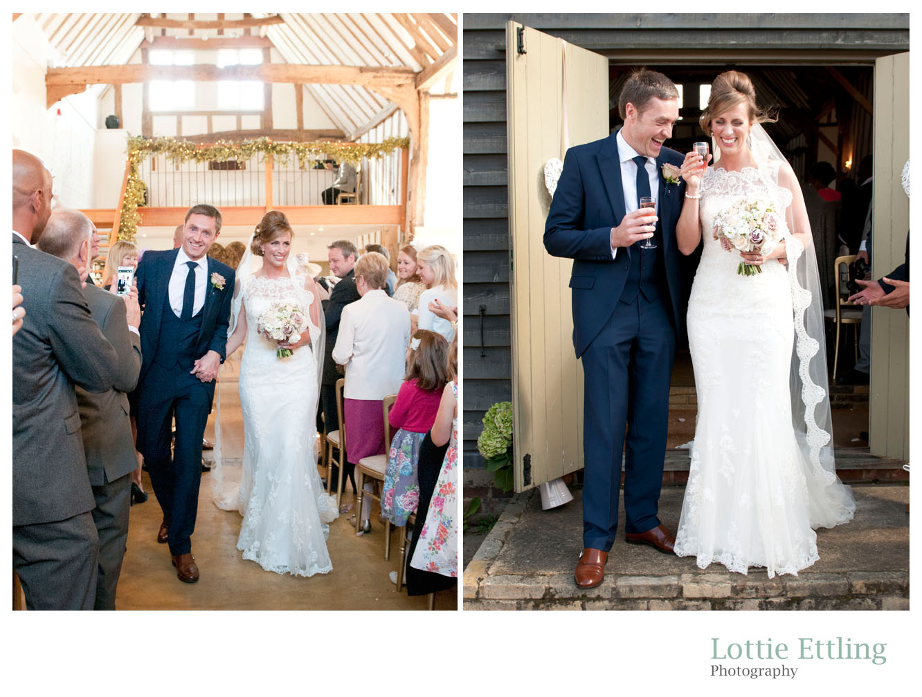 Lottie Ettling Photography